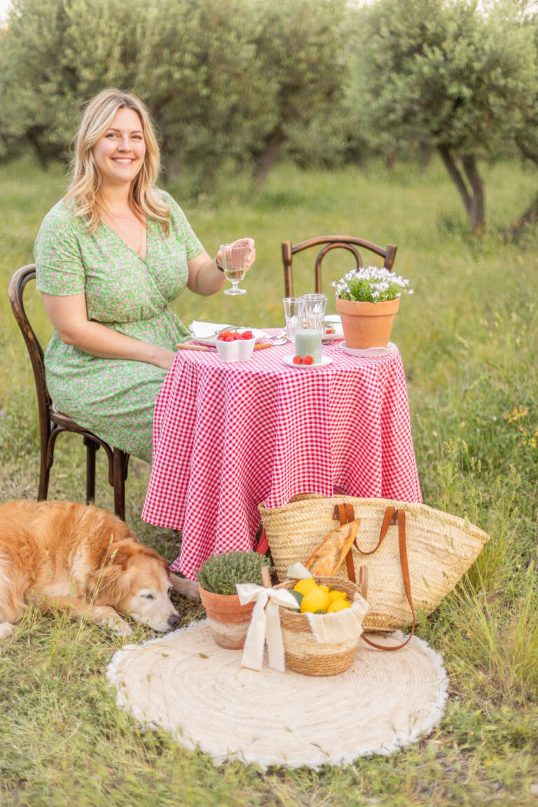 About Maison Bounon Destination Wedding Planner Provence